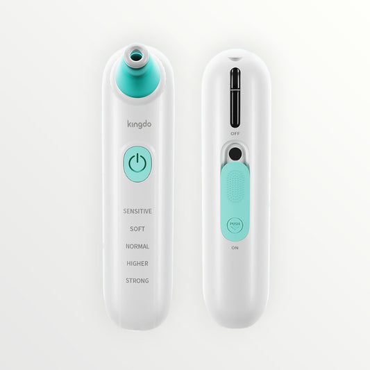 Browse Beauty Series, Microdermabrasion series, kingdo Photon Skincare ...