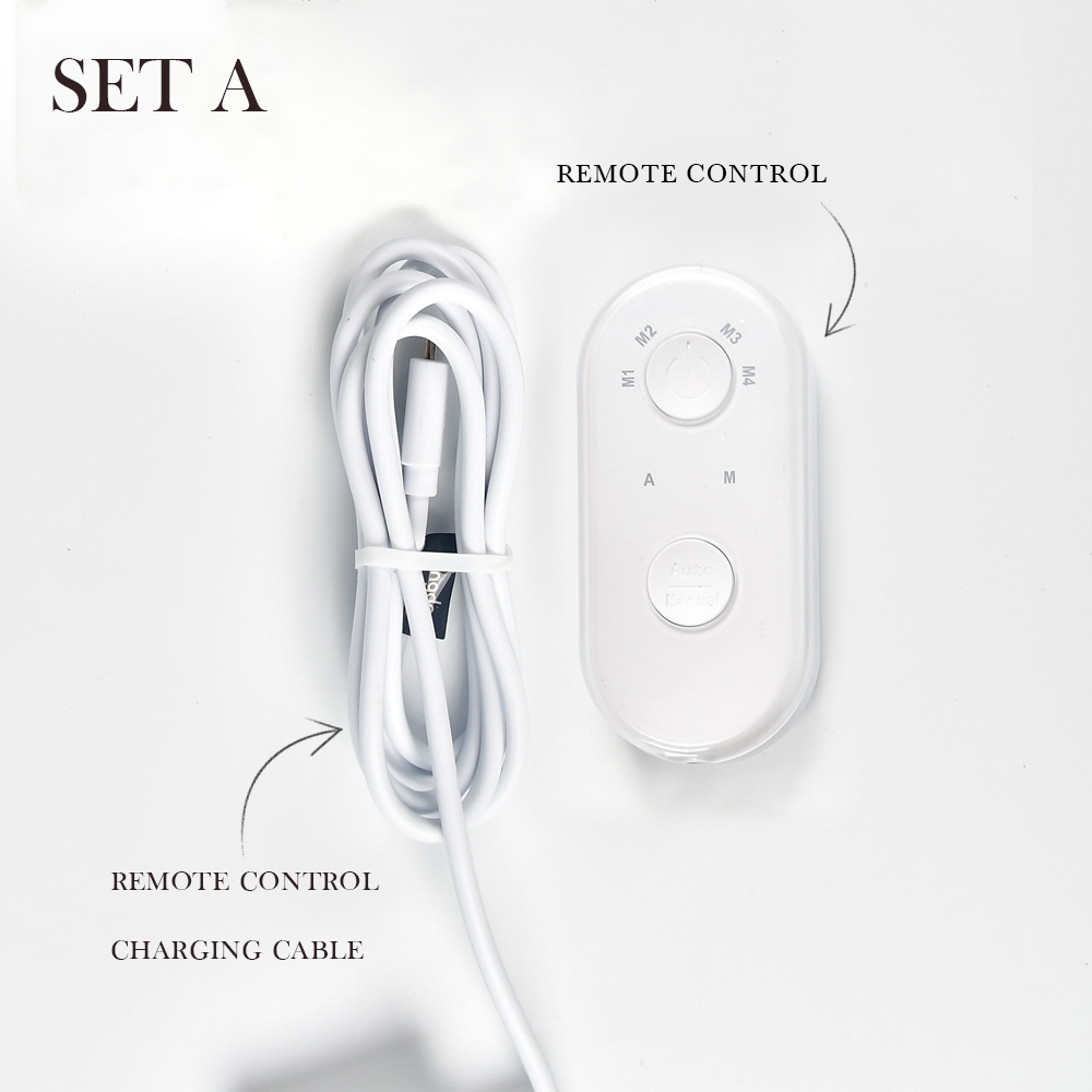 Browse Accessory, Best Selling Products, kingdo Photon Skincare Series ...